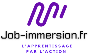 Accueil - Job-immersion.fr